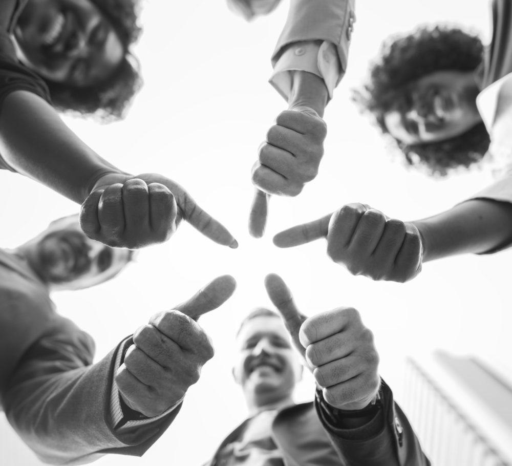 6 actions that will boost appreciation in your workplace – iCombine