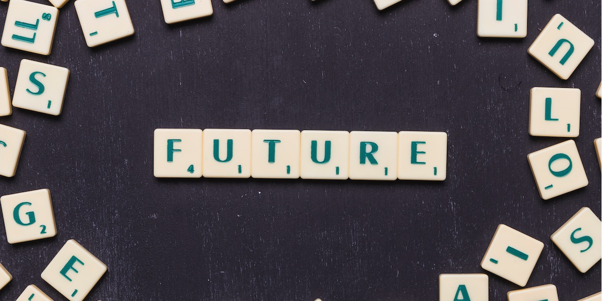 5 Inspirations for Purposeful Organizations – iCombine